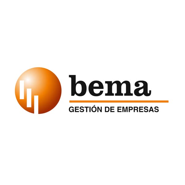 Bema Asesores, asesores profesionales en Ferrol